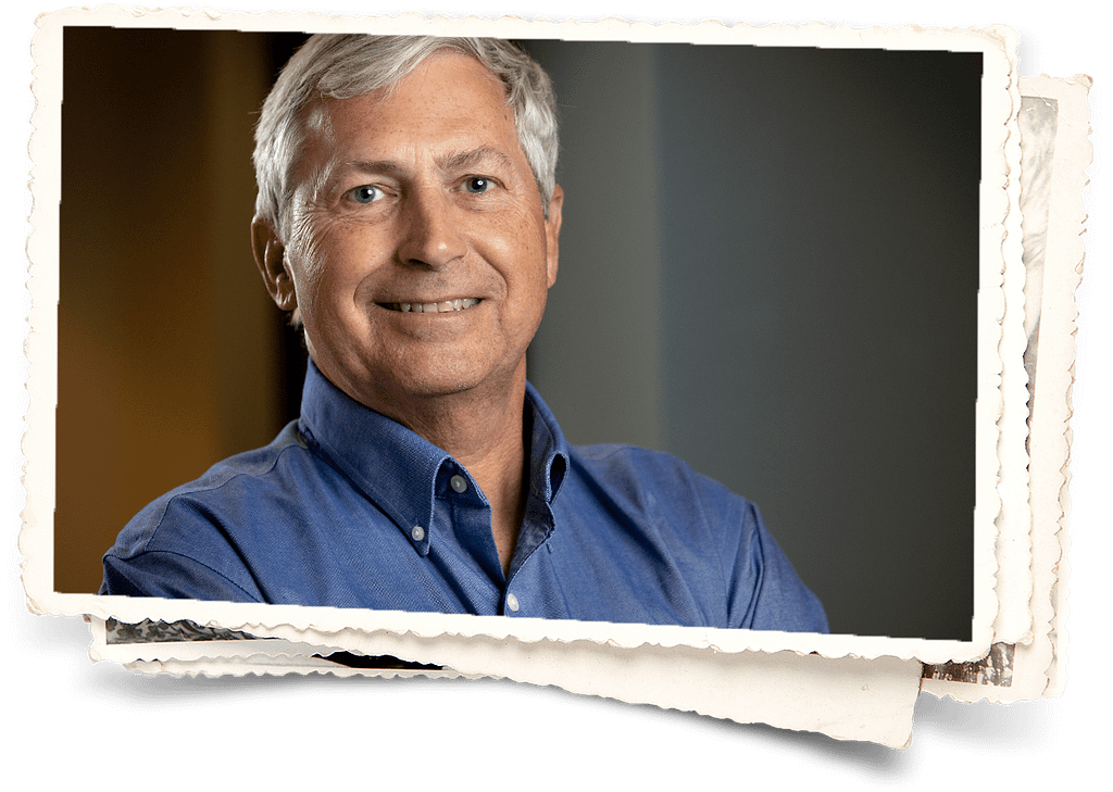 Periodontist - Chattanooga, TN - Dr. Felts & Dr. Randall